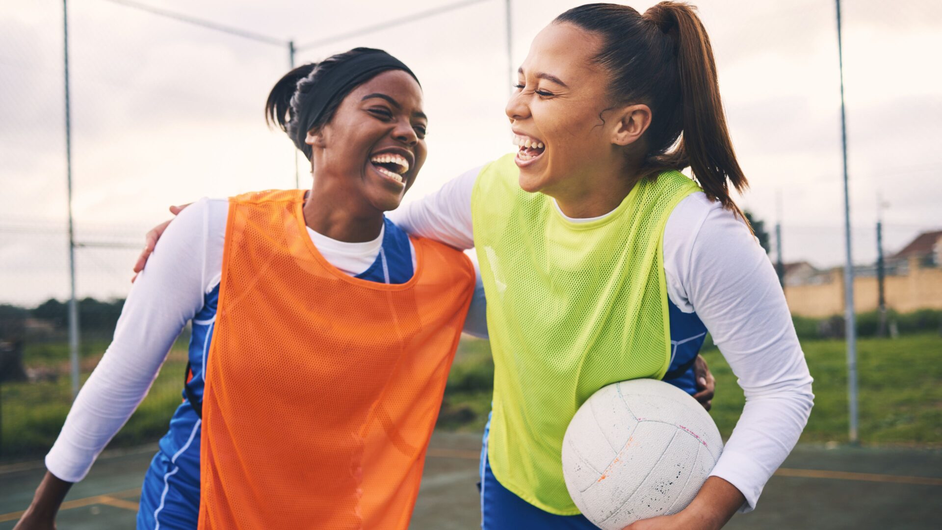 Sports and Athletics for your student - Dade Prep Academy
